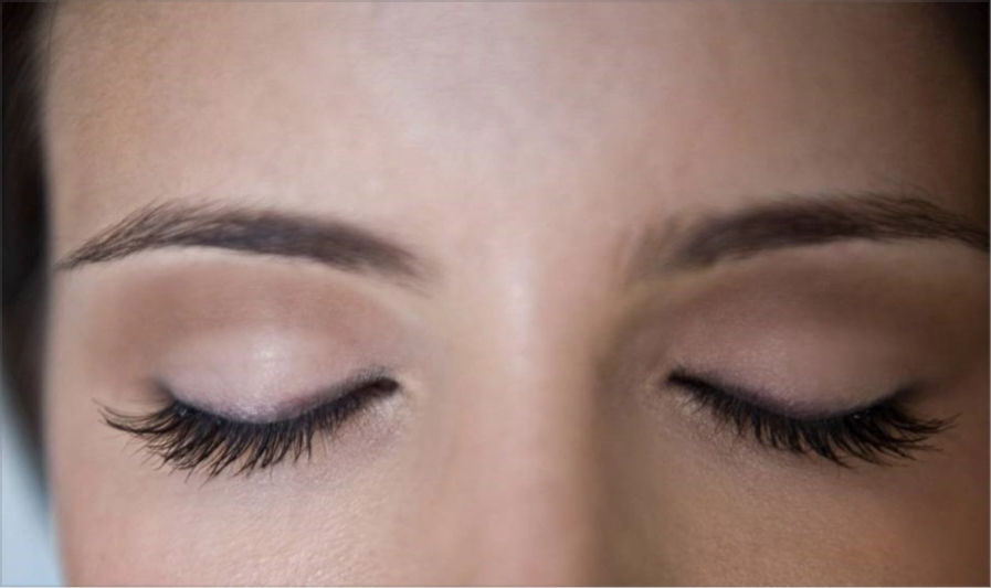Brows & Lashes - Williams Day Spa